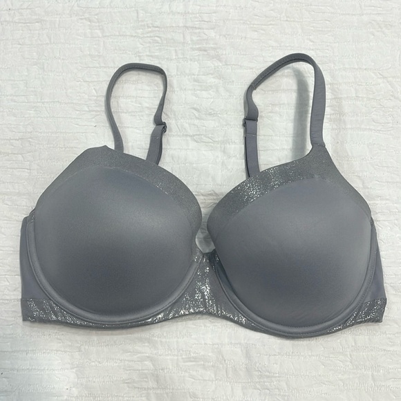 Victoria's Secret | Intimates & Sleepwear | Victorias Secret Body By ...